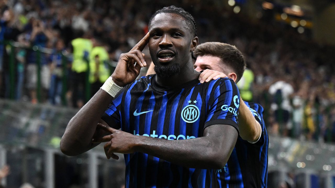 Inter Torino 5-0: Debut spectaculos pentru Chivu! - Focus Iasi | Focus Iasi